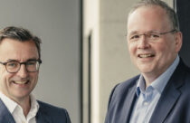 Robyn Richford is the new co-host of Capital Scotland breakfast show ...