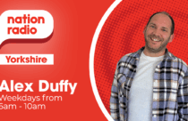 Lauren Layfield and Shanequa Paris to host Radio 1’s Life Hacks ...