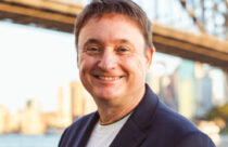 Nation adds local breakfast and mornings to Nation Radio South with ...