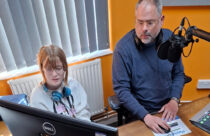 BBC Radio 3 schedule changes include Tom McKinney hosting weekday ...