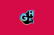 Matt Chorley to leave Times Radio for BBC Radio 5 Live afternoons ...