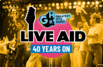 Graham Bryce joins STV to launch new Scottish radio station – RadioToday