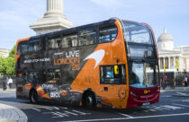 Emperor Rosko – 60 years on the radio and still rockin’ – RadioToday