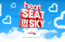 Debbie Mac leaves Greatest Hits Radio as Andy Goulding’s show expands ...