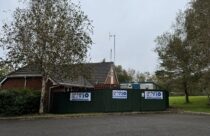 Steve Priestley gets weekly chilled show on Planet Rock – RadioToday