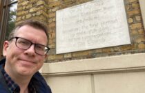 Victoria Easton Riley named Head of Audio and Events at BBC Scotland ...