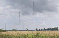 Graham Bryce joins STV to launch new Scottish radio station – RadioToday