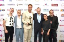 Emperor Rosko – 60 years on the radio and still rockin’ – RadioToday