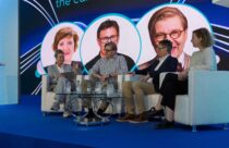 Emperor Rosko – 60 years on the radio and still rockin’ – RadioToday