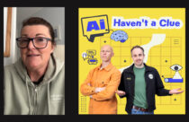 Robyn Richford is the new co-host of Capital Scotland breakfast show ...