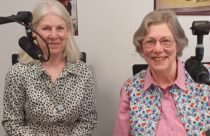 In Demand Radio launches second station for Liverpool and the Northwest ...