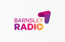 Nation adds local breakfast and mornings to Nation Radio South with ...