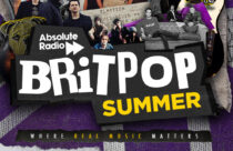 Robyn Richford is the new co-host of Capital Scotland breakfast show ...