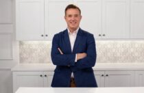 In Demand Radio launches second station for Liverpool and the Northwest ...