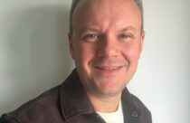 Graham Bryce joins STV to launch new Scottish radio station – RadioToday