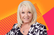 Nation adds local breakfast and mornings to Nation Radio South with ...