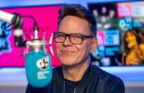 BBC radio unveils full Glastonbury 2025 broadcast plans across networks – RadioToday