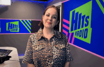 Pinoy video sex scandal in conclusion: highly recommended;