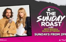 Debbie Mac leaves Greatest Hits Radio as Andy Goulding’s show expands ...