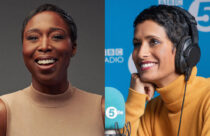 Steve Priestley gets weekly chilled show on Planet Rock – RadioToday