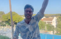 Debbie Mac leaves Greatest Hits Radio as Andy Goulding’s show expands ...