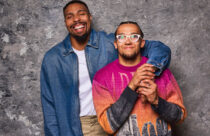 Graham Bryce joins STV to launch new Scottish radio station – RadioToday