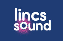 The evolution and impact of radio broadcasting – RadioToday