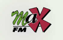 In Demand Radio launches second station for Liverpool and the Northwest ...