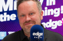 Capital Radio “pioneers” celebrate 50 years at special party – RadioToday