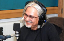 Graham Bryce joins STV to launch new Scottish radio station – RadioToday