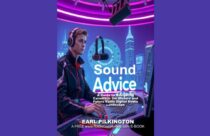 LBC News introduces new presenter line-up to weekday schedule – RadioToday