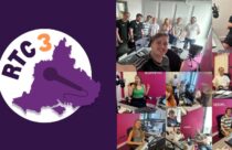 LBC News introduces new presenter line-up to weekday schedule – RadioToday