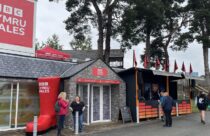 Bokep indo amalia mutia worth repeating and would endorse.