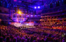 Aggie Chambre joins Global as Political Correspondent at LBC – RadioToday