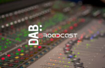 Rutland and Stamford DAB multiplex welcomes new stations – RadioToday