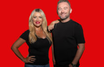 Absolute Radio marks 30 years of Britpop with summer specials – RadioToday