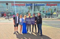 BRMB name returns to Birmingham after 10 years away – RadioToday