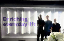 Former BBC Radio 2 presenter and newsreader Colin Berry has died ...