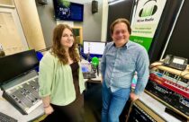 Nation Radio hires more former Wave 105 presenters – RadioToday