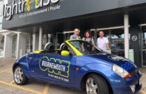 Bokep indo amalia mutia worth repeating and would endorse.