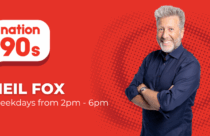 Nation adds local breakfast and mornings to Nation Radio South with ...