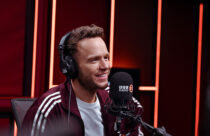 Aggie Chambre joins Global as Political Correspondent at LBC – RadioToday