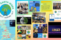 Mayaxxhill private show i felt in the mood and had free