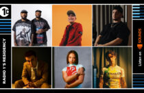 Virgin Radio Anthems has rebranded to Virgin Radio Legends – RadioToday