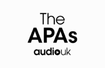 Radio broadcaster Andy Peebles has died at the age of 76 – RadioToday