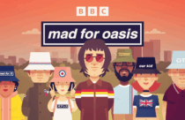 Debbie Mac leaves Greatest Hits Radio as Andy Goulding’s show expands ...