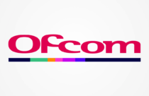 BBC radio unveils full Glastonbury 2025 broadcast plans across networks – RadioToday