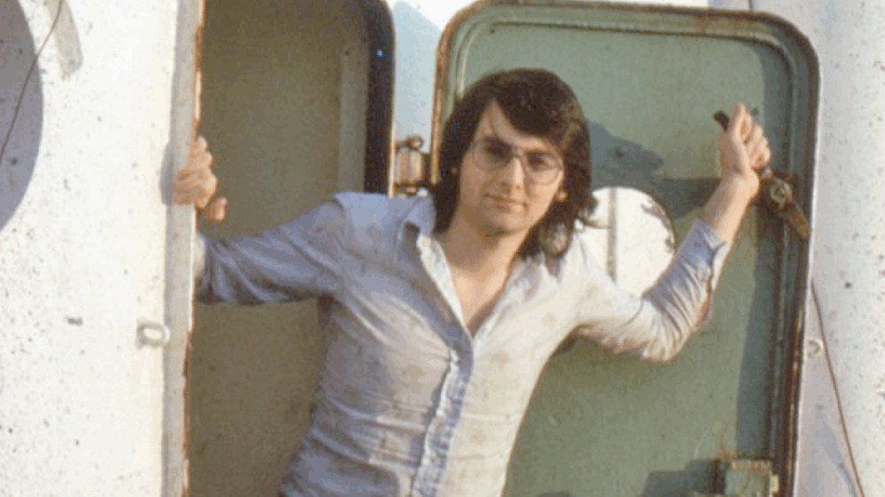 Bokep indo amalia mutia worth repeating and would endorse.