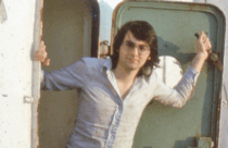 Aurora sinclair subscription content for free photos are