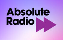 Nashville’s Eryn Cooper joins CountryLine Radio to host new show ...